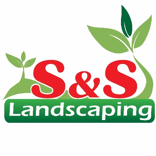 Landscape Maintenance | S&S Landscaping